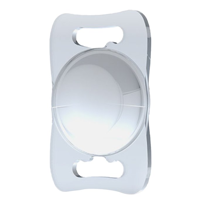 Торическая линза LENTIS Mplus toric,Topcon › Купить оптом и в розницу ...