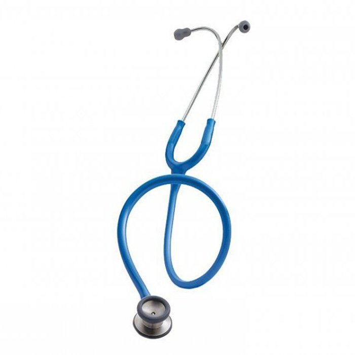 Стетоскоп Littmann Classic II S.E. › Купить оптом и в розницу › Цена от ...