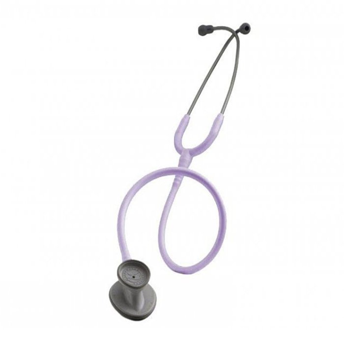 Стетоскоп Littmann (Литман) Lightweight II S.E. › Купить оптом и в ...