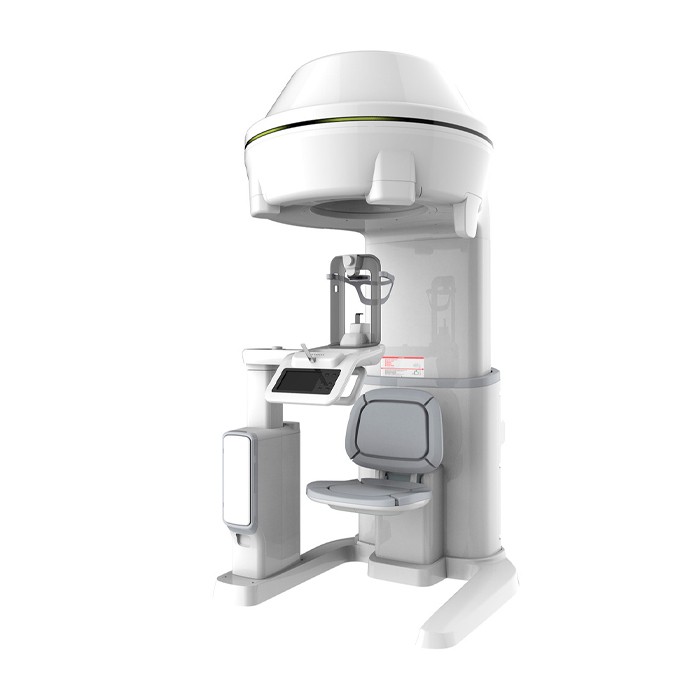 Vatech Green 21 - компьютерный томограф FOV 21x19 › Купить оптом и в ...