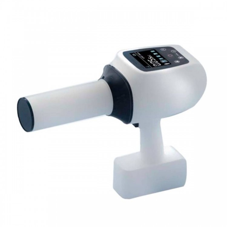 Eighteeth HyperLight-G-высокочастотный портативный дентальный рентген ...