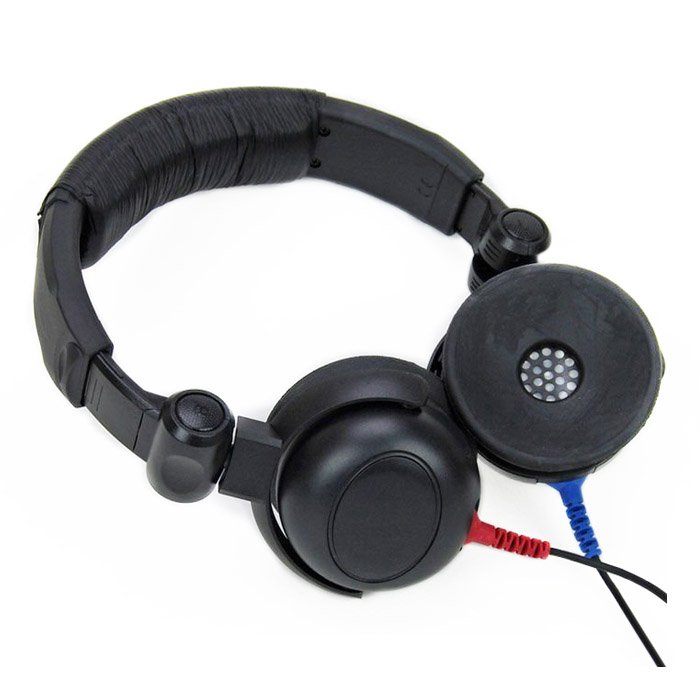 Entomed (Auditdata) SA 203 диагностический аудиометр › Купить оптом и в ...