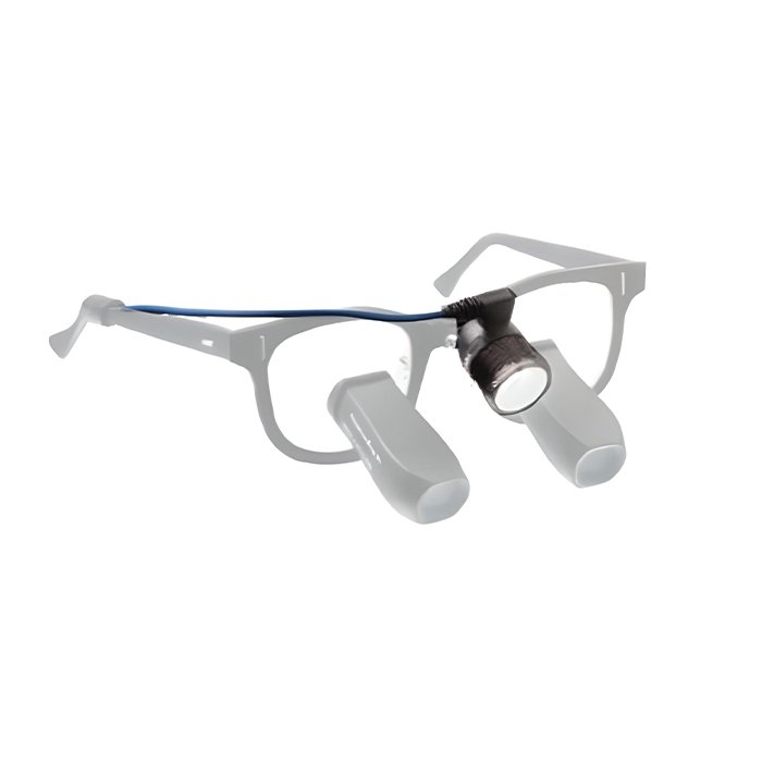 Designs for Vision DayLite LED UltraMini - миниатюрный светодиодный ...