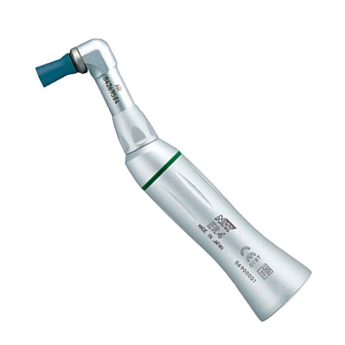 NSK Nakanishi EX AR-ER4(S) - угловой наконечник с наружной системой ...