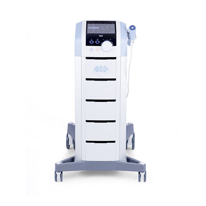 BTL-6000 SWT Elite - аппарат ударно-волновой терапии › Купить оптом и в ...