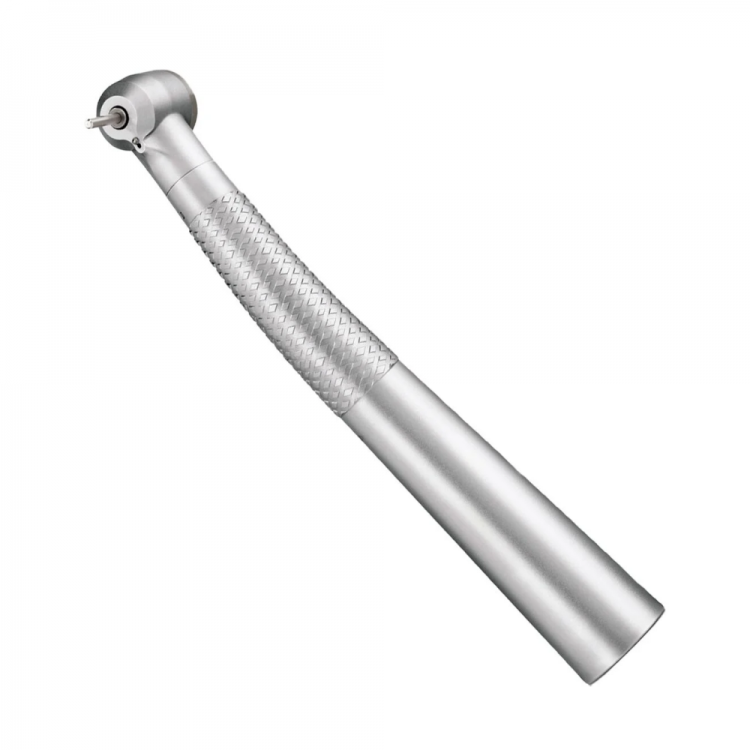 Boralina - турбинный наконечник без переходника с кнопочным зажимом бора › Купить оптом и в ...