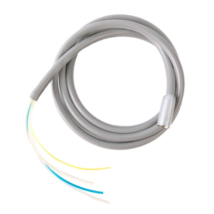 Медторг+ 11-0000004 - шланг турбинный М4 › Купить оптом и в розницу ...