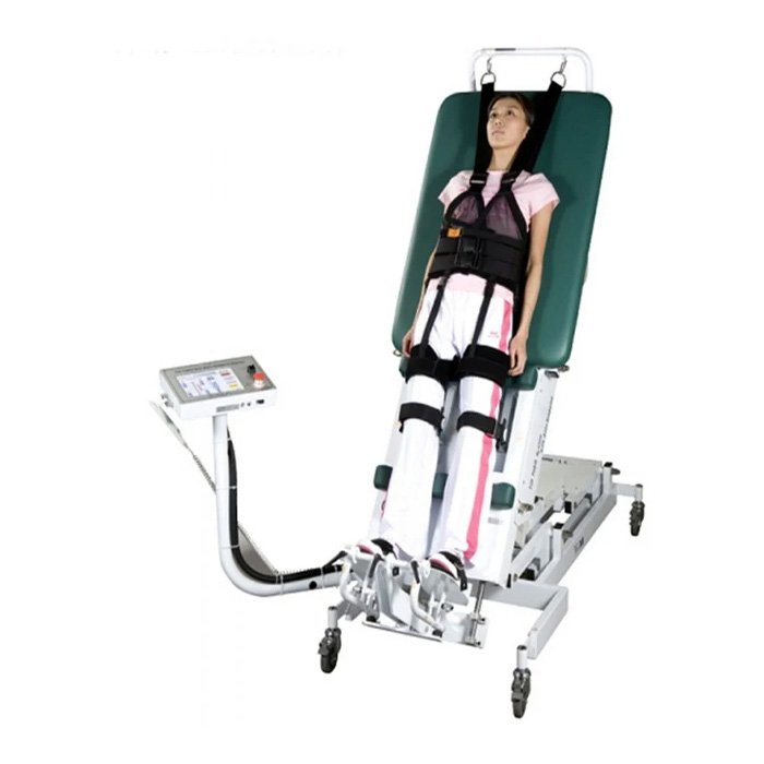 Вертикализатор GR-9900 › Купить оптом и в розницу › Цена от завода