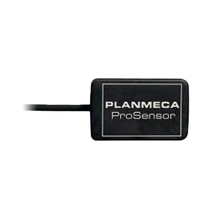 Planmeca ProSensor S1 - система компьютерной радиовизиографии (сенсор ...