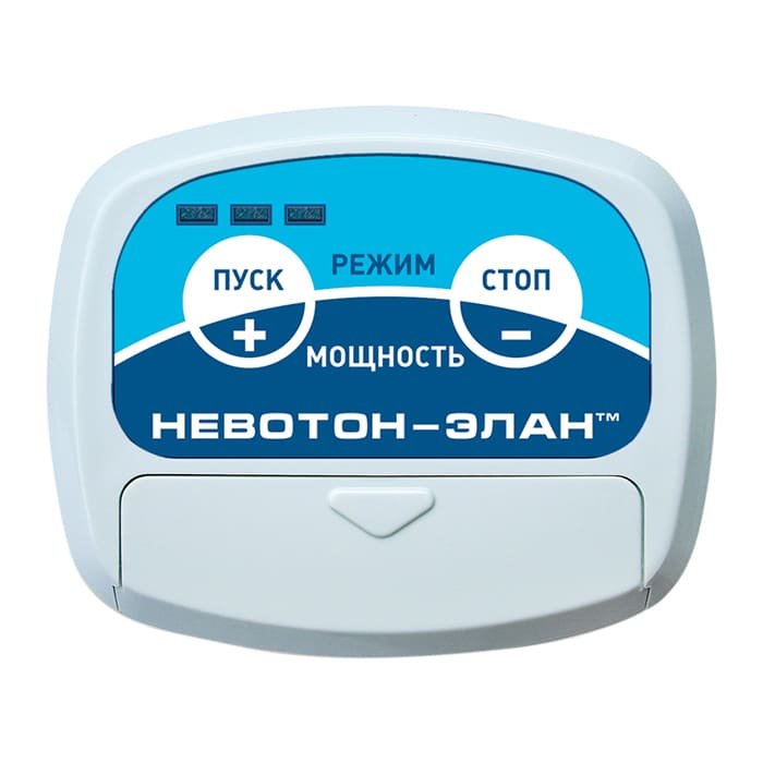 Аппарат "Невотон-Элан" › Купить оптом и в розницу › Цена от завода