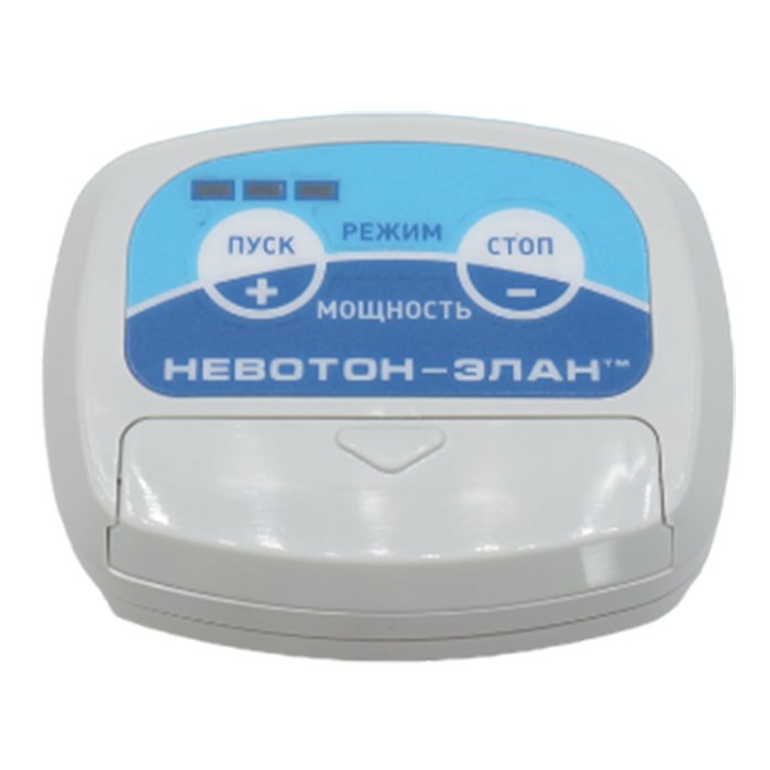 Аппарат "Невотон-Элан" › Купить оптом и в розницу › Цена от завода