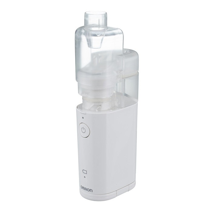 Небулайзер MicroAir NE-U100 › Купить оптом и в розницу › Цена от завода