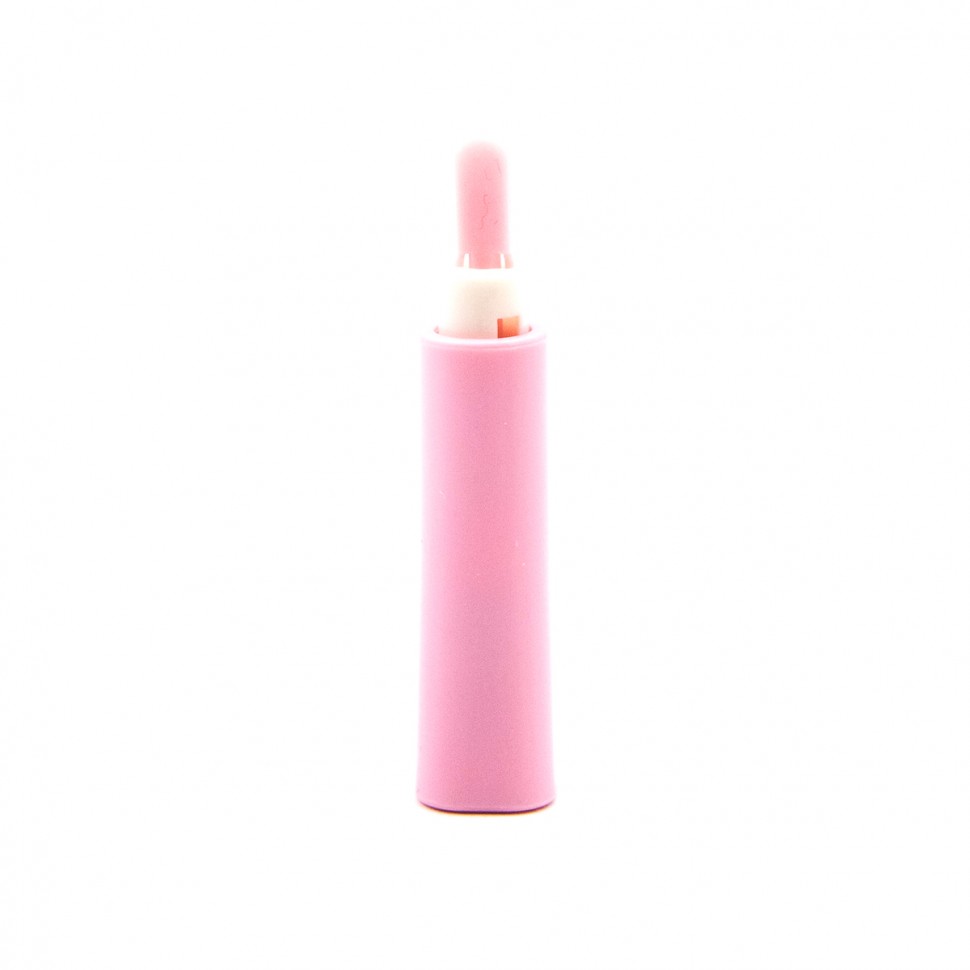 Ланцеты одноразовые Golden Lancet Comfort (PA II), 30 G, 100 шт/уп ...