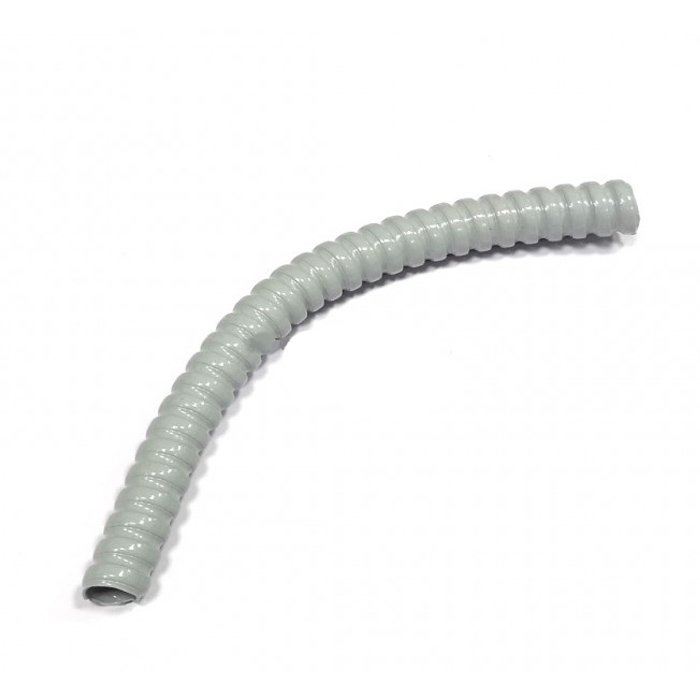 Mono-Jet Cattani шланг гофрированный Ø 15 мм › Купить оптом и в розницу ...