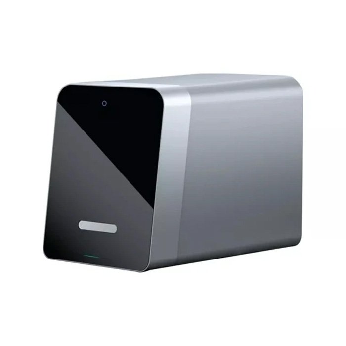 Free Scan - сканер фосфорных пластин, Woodpecker › Купить оптом и в ...